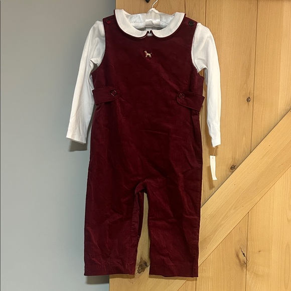 Edgehill Collection | One Pieces | Edgehill Collection Corduroy ...